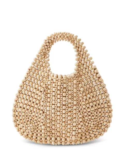 Aranaz Tote Bags for Women - Shop on FARFETCH
