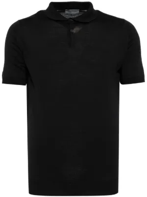 John Smedley Polo Shirts for Men - Shop Now on FARFETCH John Smedley Polo Shirts for Men - Shop Now on FARFETCH
