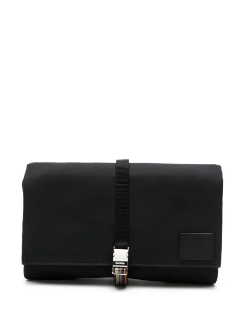 Paul Smith Toiletry Bags for Men - Shop Now on FARFETCH