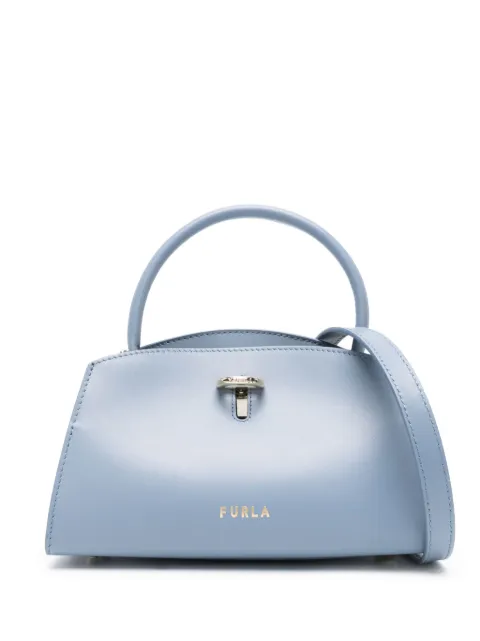 FURLA for Women | Bags, Shoes & Accessories | FARFETCH UK