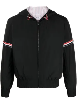 Thom Browne Jackets for Men - FARFETCH Thom Browne Jackets for Men - FARFETCH