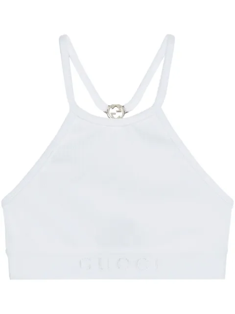 Gucci for Women - Shop New Arrivals on FARFETCH