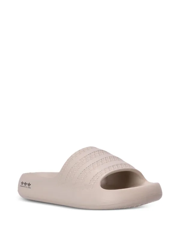 Adidas adilette pool slides store