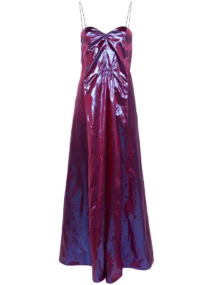 Forte Forte Dresses for Women - Shop on FARFETCH Forte Forte Dresses for Women - Shop on FARFETCH