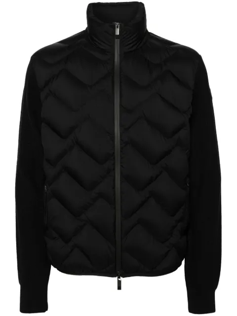 Chamarras de Moncler - Ropa de exterior para hombre - FARFETCH