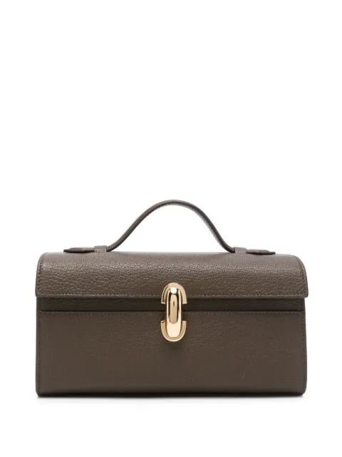 Designer Bags & Purses for Women | FARFETCH