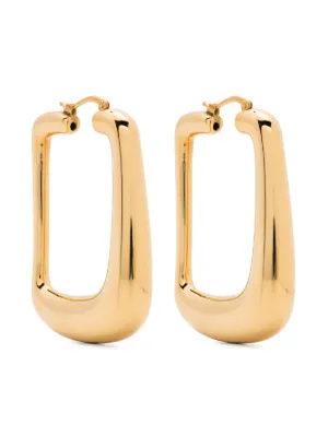 Women's designer earrings sale store