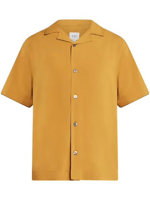 CHÉ for Men - Shop New Arrivals on FARFETCH