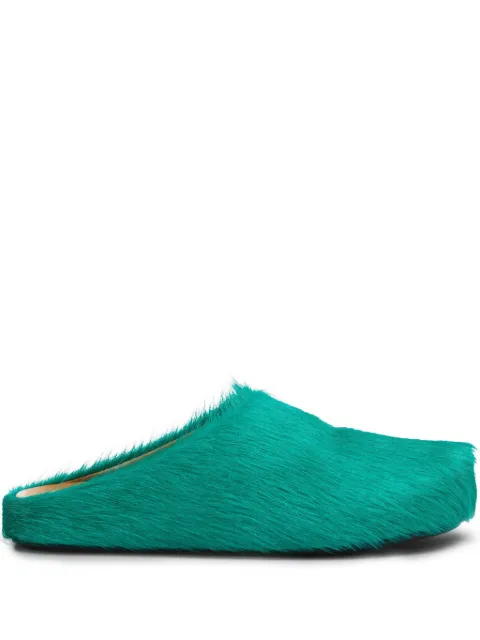 Marni for Men | Designer Fashion | FARFETCH
