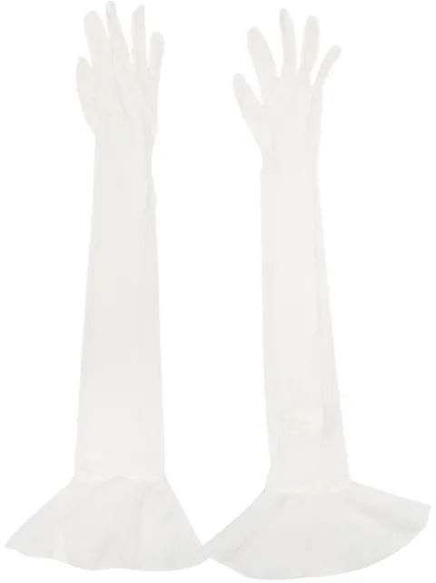 Anna October - Women’s Designer Clothing - Farfetch