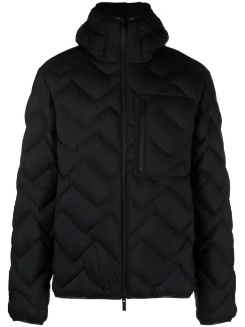 Chamarras de Moncler - Ropa de exterior para hombre - FARFETCH