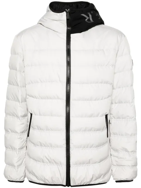 Chamarras de Moncler - Ropa de exterior para hombre - FARFETCH