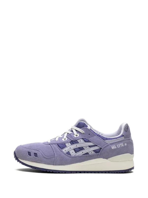 Asics gel lyte 3 43 store