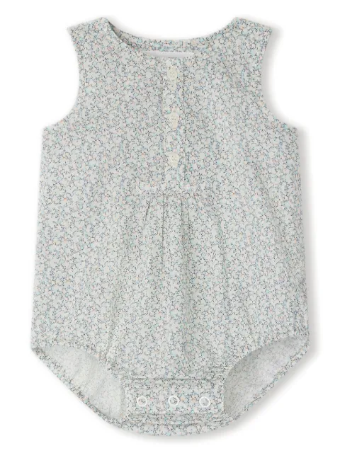 Designer Rompers & Bodysuits for Baby Boys | FARFETCH