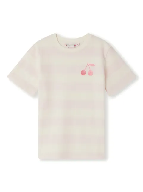 Bonpoint | Baby Clothes & Designer Kidswear | FARFETCH