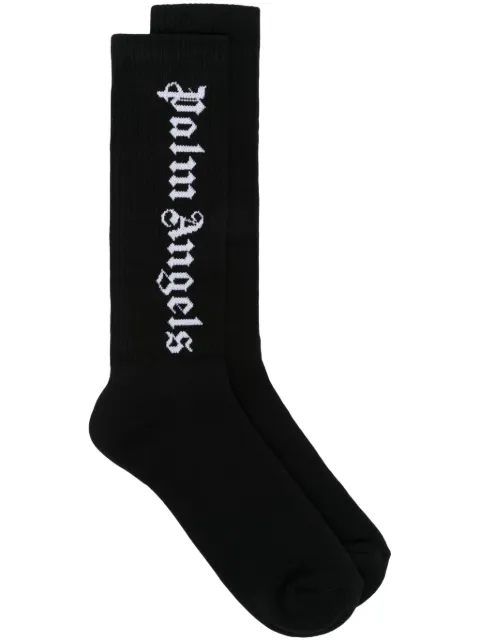 Designer Socks for Men - FARFETCH