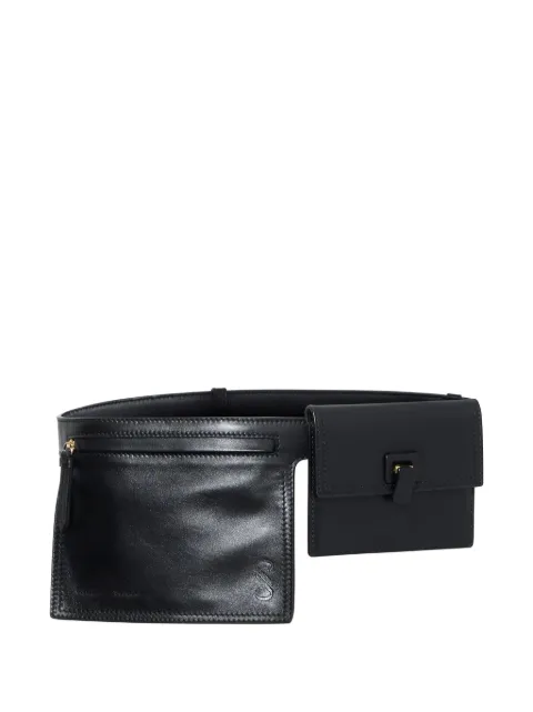 Proenza Schouler Bags - FARFETCH