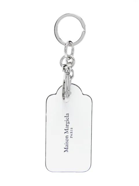Designer Keyrings & Chains for Men | FARFETCH