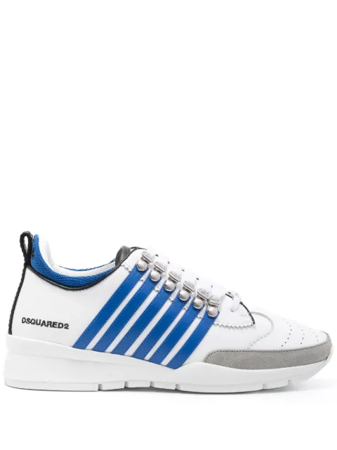 Dsquared2 for Men | Designer Fashion | FARFETCH AU