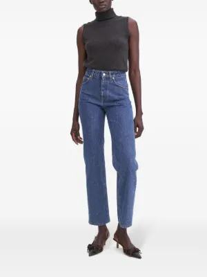 Filippa K Denim for Women - Shop on FARFETCH Filippa K Denim for Women - Shop on FARFETCH
