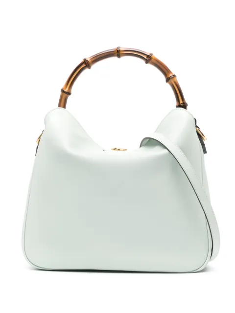Gucci Bags for Women | Gucci Handbags | FARFETCH US