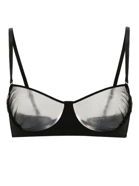 Maison Close Brassieres & Bras - Fashion - Farfetch