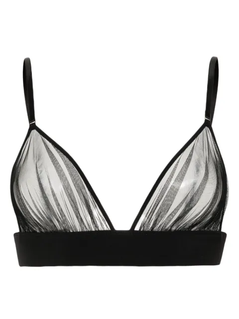 Maison Close Brassieres & Bras - Fashion - Farfetch