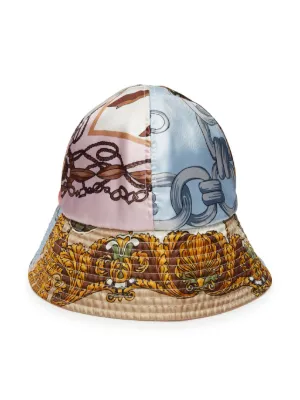 Comme Des Garçons Shirt Hats for Men - Shop Now on FARFETCH Comme Des Garçons Shirt Hats for Men - Shop Now on FARFETCH