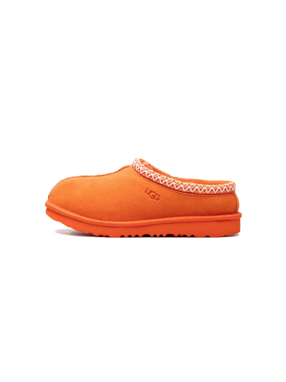 Ugg boy slippers store