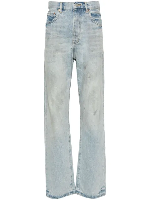 Purple Brand - Ropa de marca online - FARFETCH