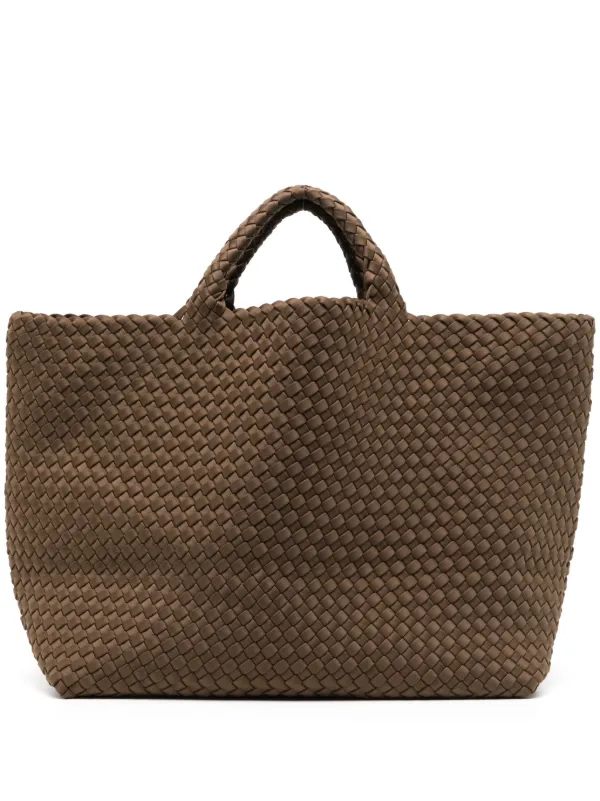 Naghedi bags store