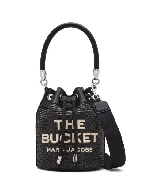 Designer Bucket Bags for Women | FARFETCH US