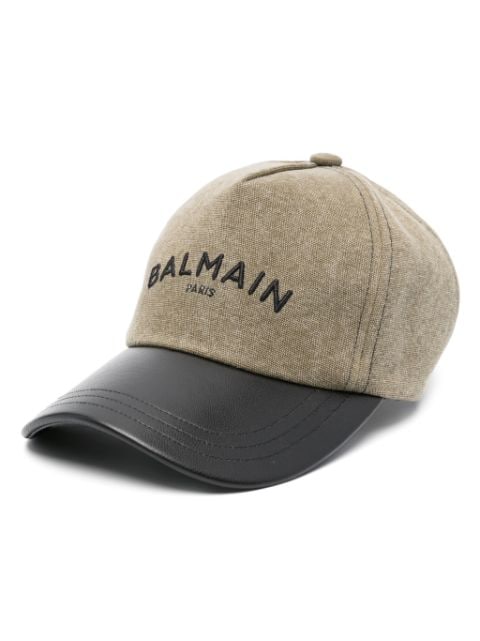 Balmain for Men - Shop New Arrivals on FARFETCH