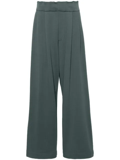 DRIES VAN NOTEN 남성 컬렉션 - 파페치