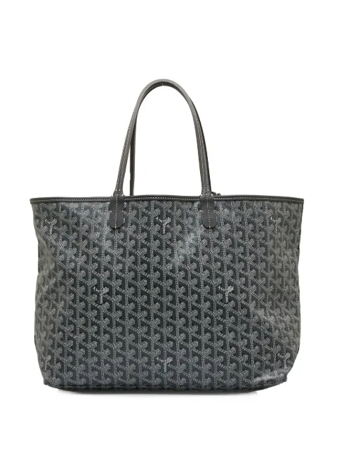 Pre-Owned Goyard - Vintage Bags - FARFETCH