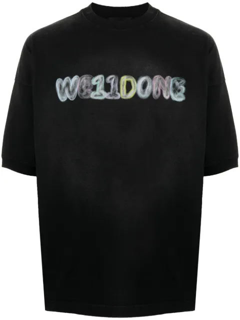 We11done for Men | Designer Fashion | FARFETCH