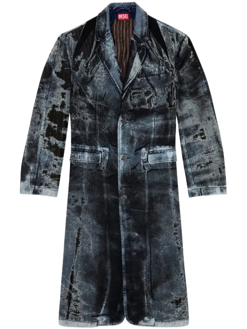 Diesel for Men | Designer Jeans & Clothing | FARFETCH