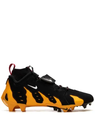 Nike Air DT Max '96 Cleats "Kyler Murray PE" Sneakers | Black | FARFETCH