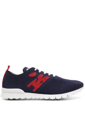 Kiton Shoes for Men - Shop Now on FARFETCH Kiton Shoes for Men - Shop Now on FARFETCH