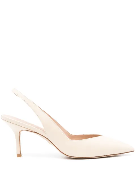 Stuart Weitzman - Designer Shoes - FARFETCH