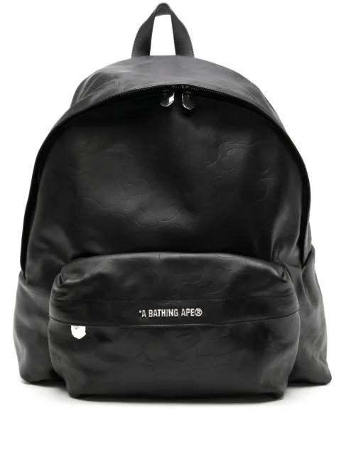 A BATHING APE® Backpacks for Men - Shop Now on FARFETCH