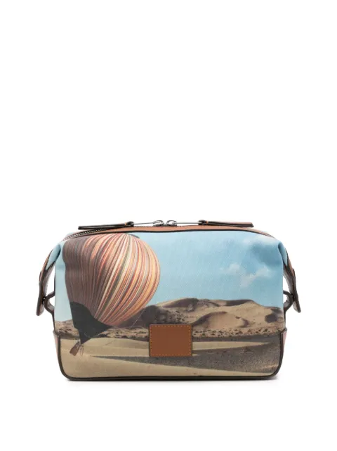 Designer Toiletry Bags - FARFETCH