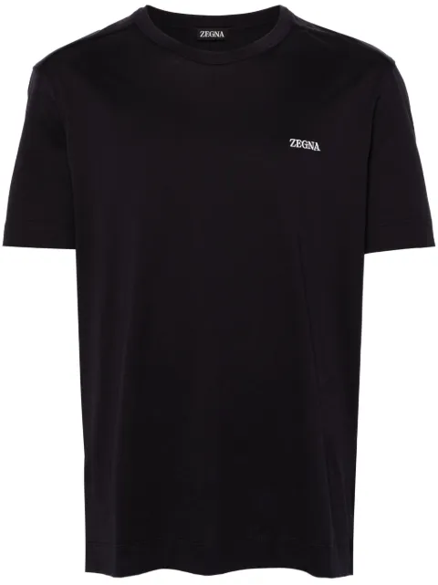 Z Zegna for Men - Designer Clothing - Farfetch