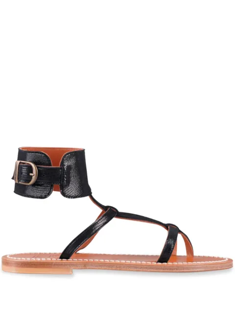 K. Jacques – Luxury Fashion for Women – Farfetch