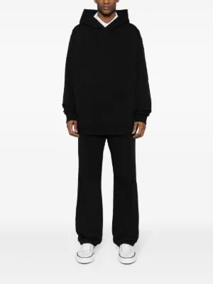 MM6 Maison Margiela(エムエムシックス・メゾン・マルジェラ MM6 Maison Margiela(エムエムシックス・メゾン・マルジェラ