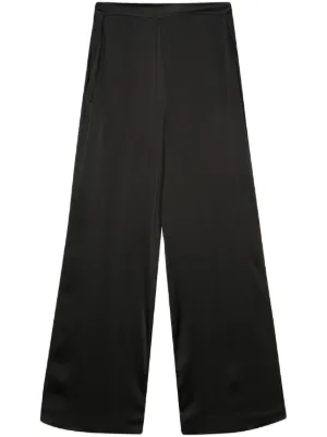 Semicouture(セミクチュール)ウィメンズ - FARFETCH Semicouture(セミクチュール)ウィメンズ - FARFETCH