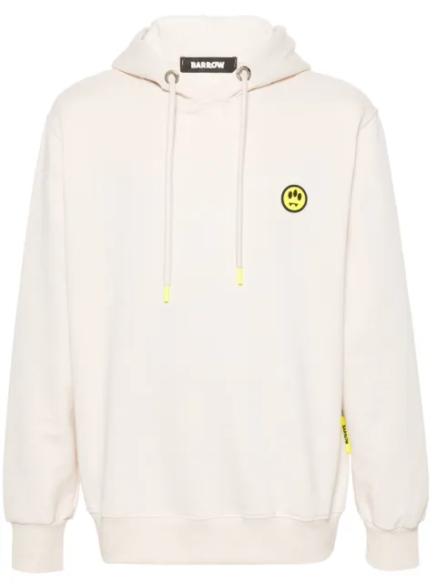 Moletom Feminino - Marcas de Luxo - Farfetch