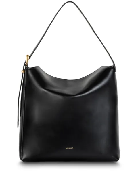 Wandler for Women - Designer Bags - FARFETCH