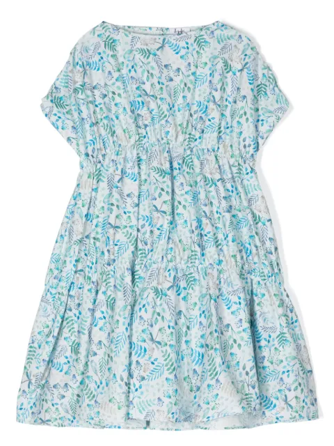 Il Gufo | Childrens Clothing & Babywear | FARFETCH