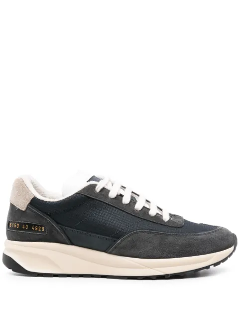 Women's Common Projects Shoes Online – Farfetch